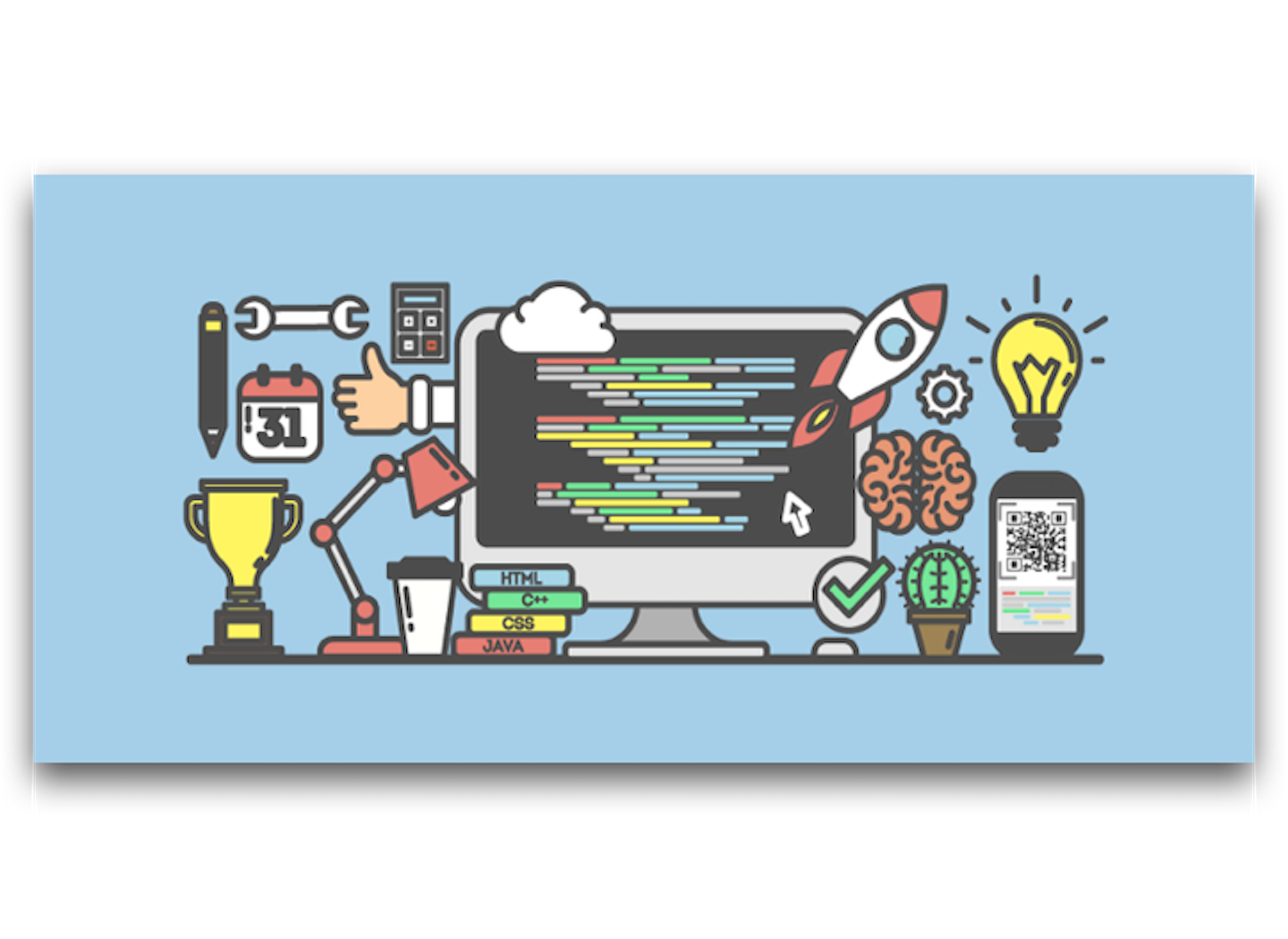 It개발 응용 프로그래밍 현업 개발자의 프로그래밍 C C C Java Android Web Python 등등 사람인 긱 재능마켓